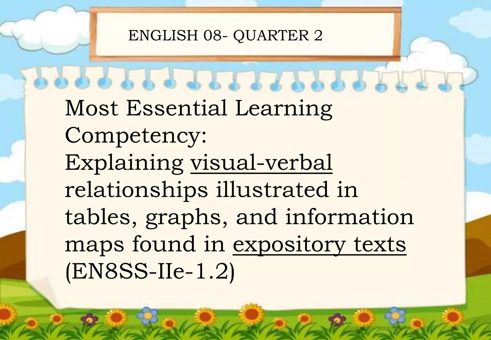 Visual-Verbal Relationships 2.pptx