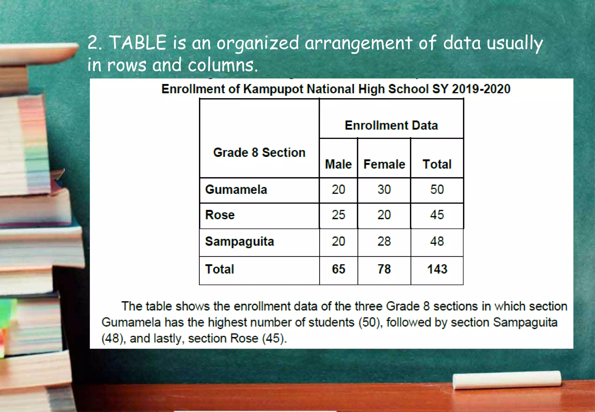 Visual-Verbal Relationships 2.pptx