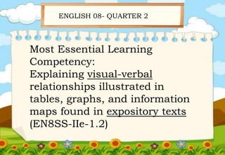 Visual-Verbal Relationships 2.pptx