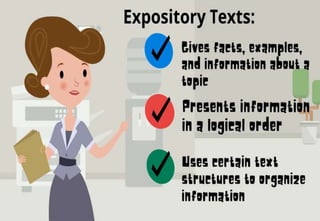 Visual-Verbal Relationships 2.pptx