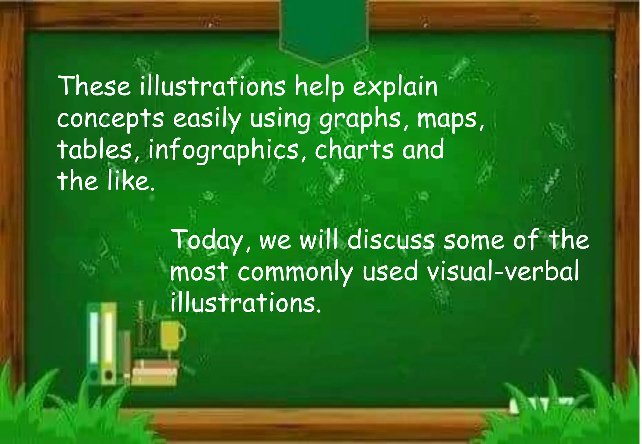 VISUAL-VERBAL RELATIONSHIP week 1.pptx