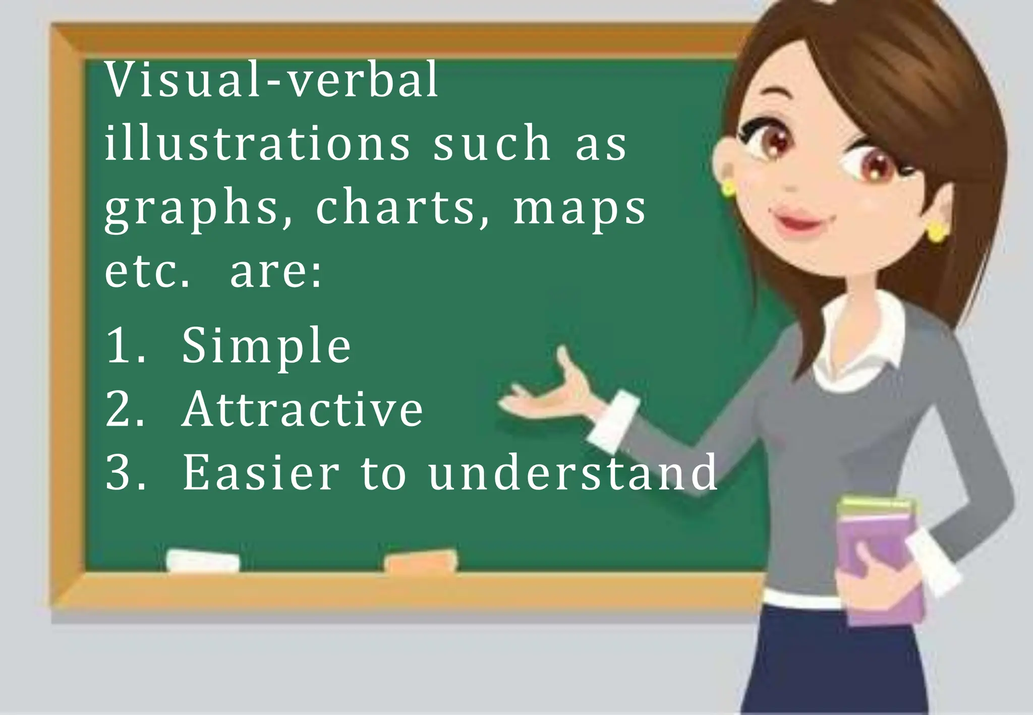 VISUAL-VERBAL RELATIONSHIP week 1.pptx