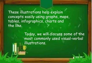 VISUAL-VERBAL RELATIONSHIP week 1.pptx