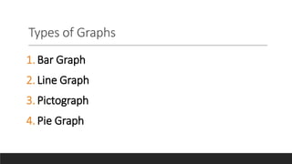 IDENTIFYING VISUAL-VERBAL ELEMENTS IN TEXT | PPTX