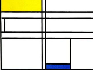 Visual weight | PPTX