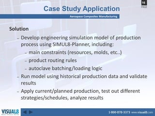 Visual8 Corporation - IIE Annual 2014 | PPT