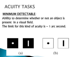 Visualacuity | PPTX