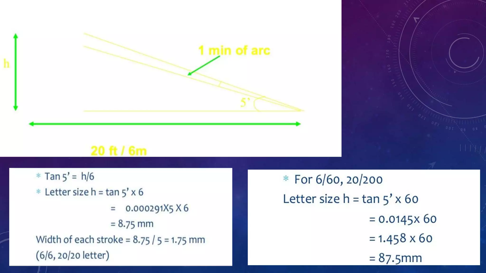 visualacuity-180702123916.pdf