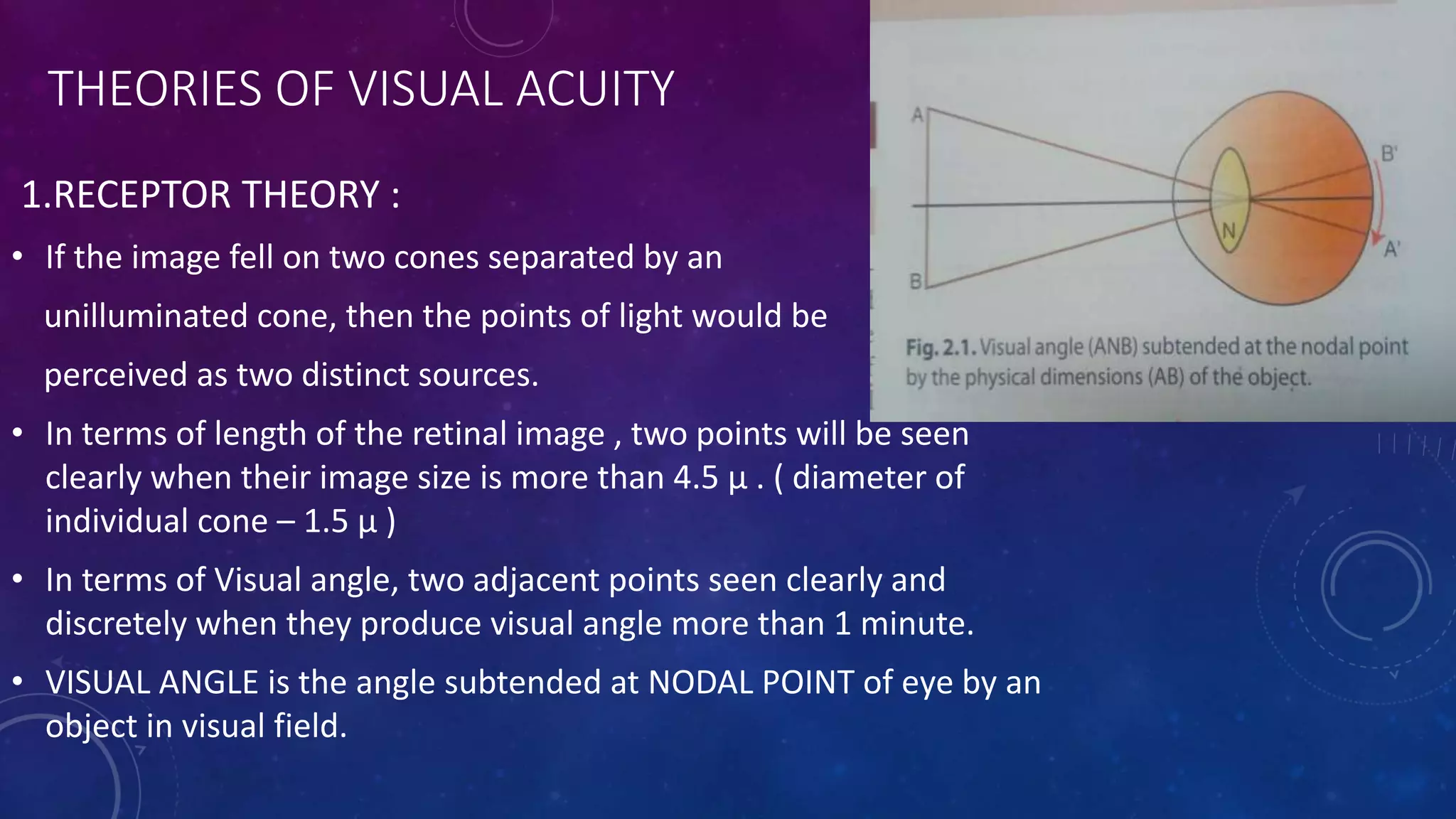 visualacuity-180702123916.pdf