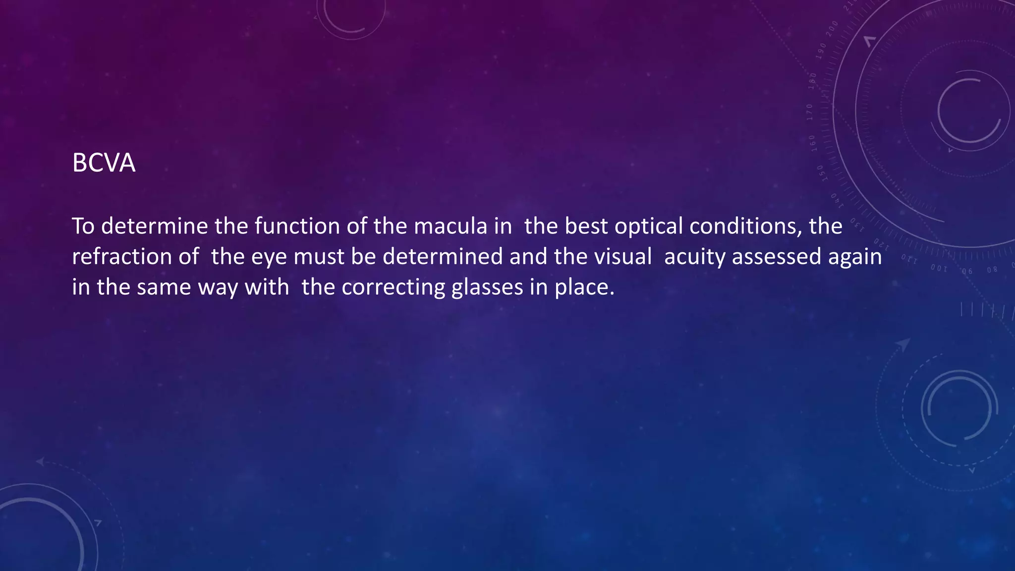 visualacuity-180702123916.pdf