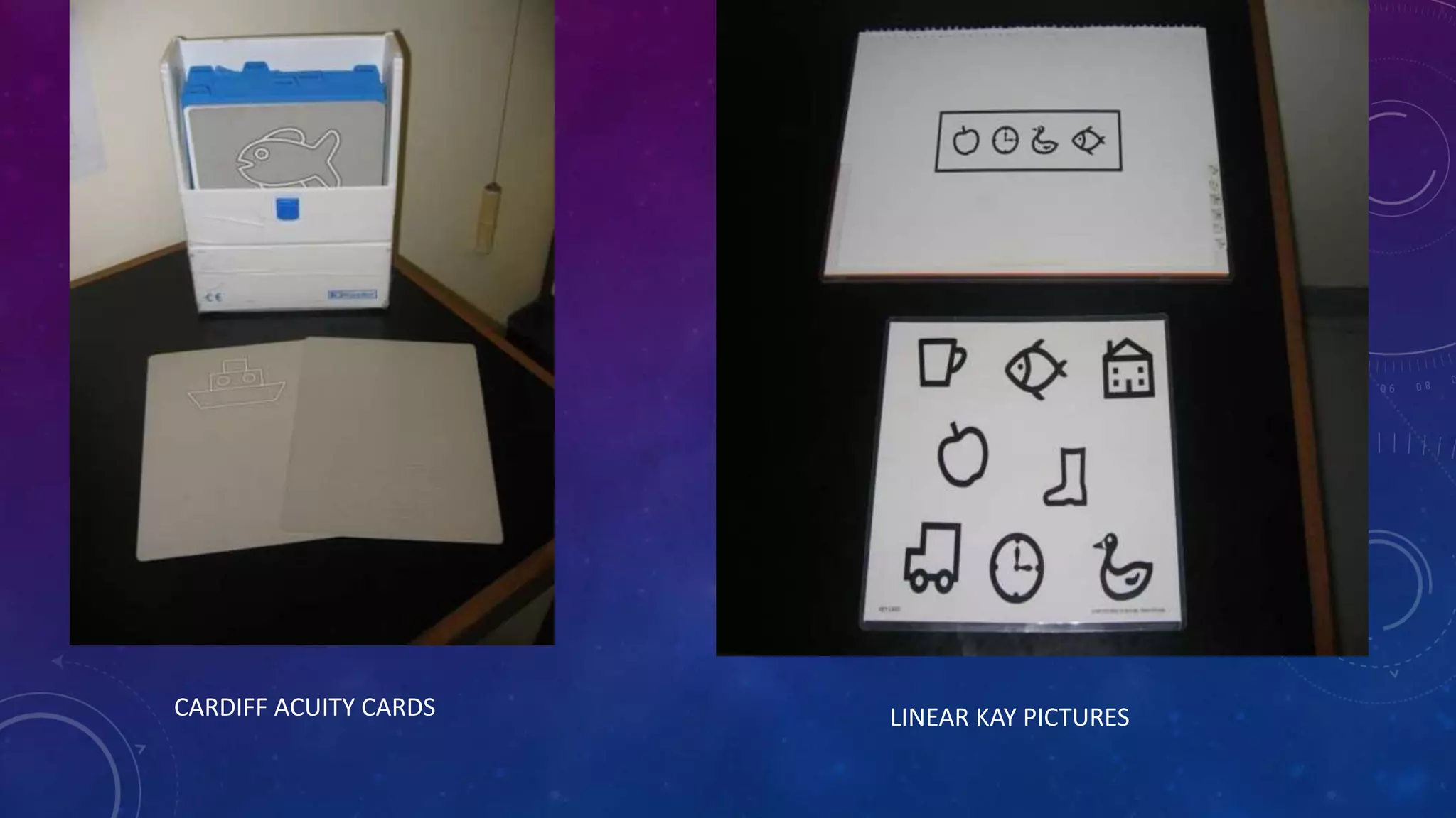 visualacuity-180702123916.pdf