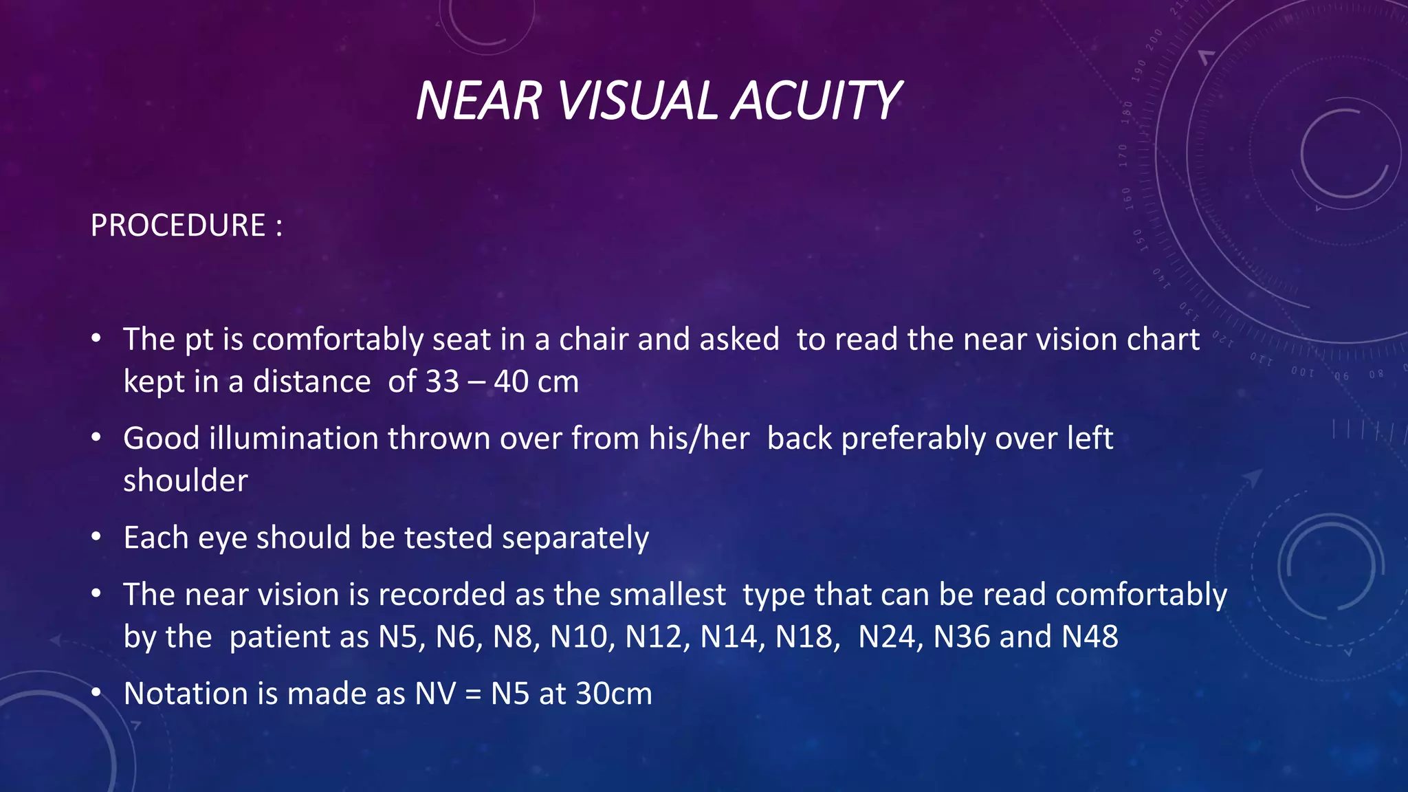 visualacuity-180702123916.pdf