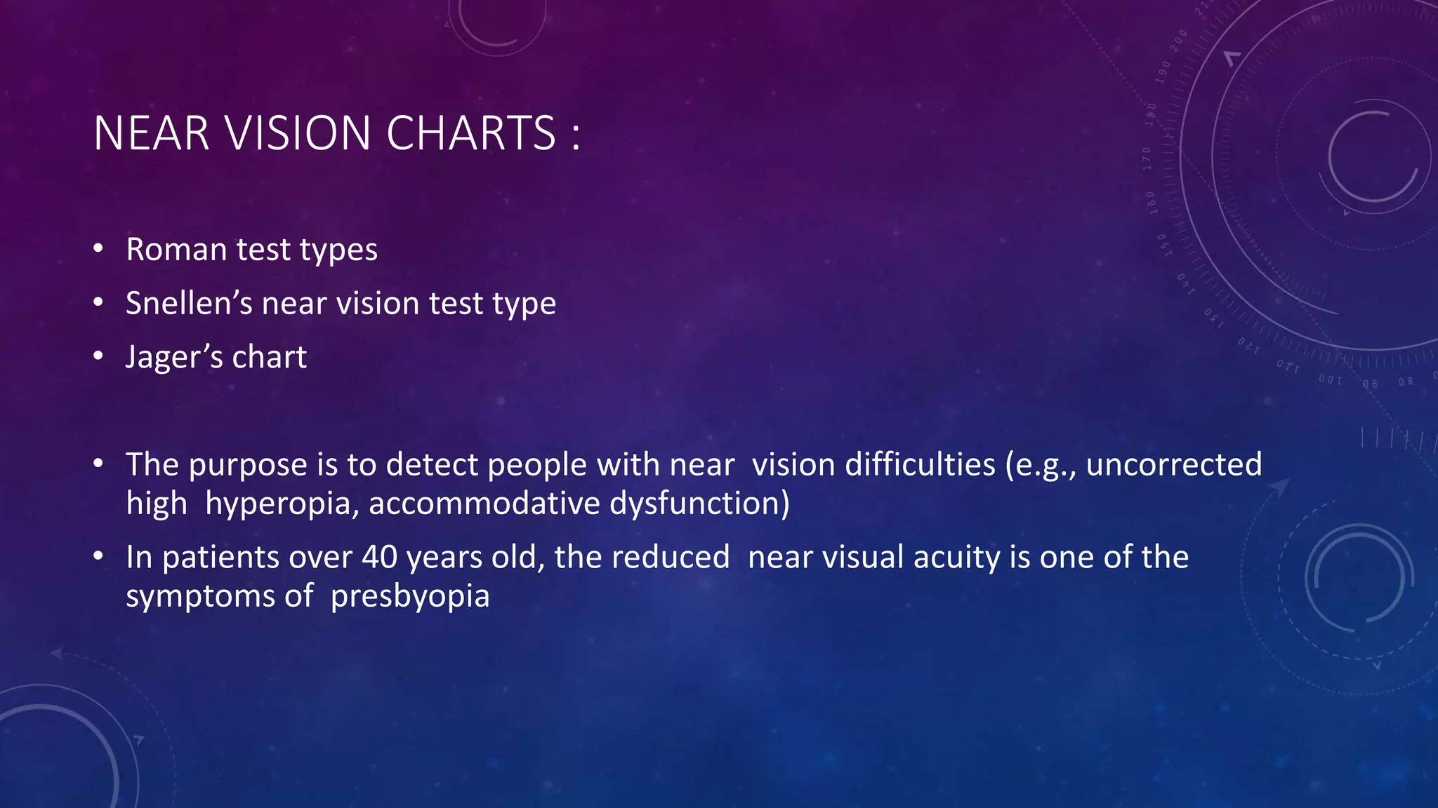 visualacuity-180702123916.pdf