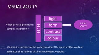 visualacuity-180702123916.pdf