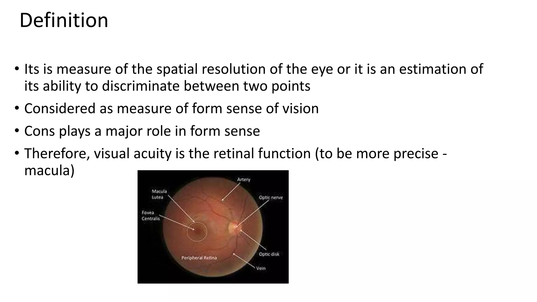 Visual Acuity.pptx