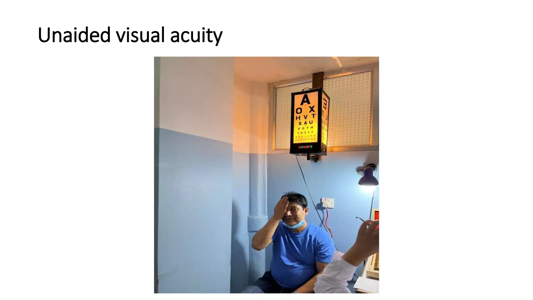 Visual Acuity.pptx