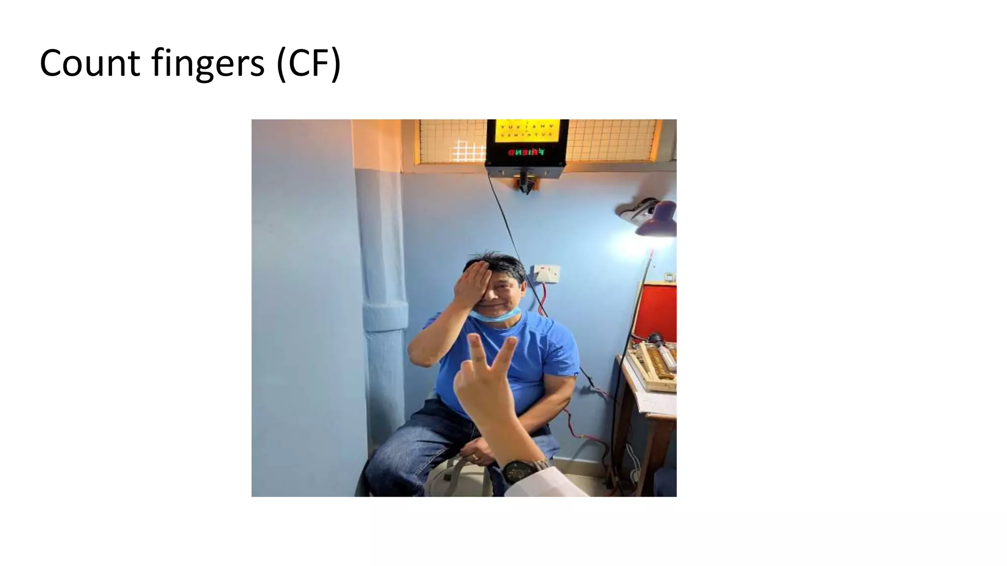 Visual Acuity.pptx