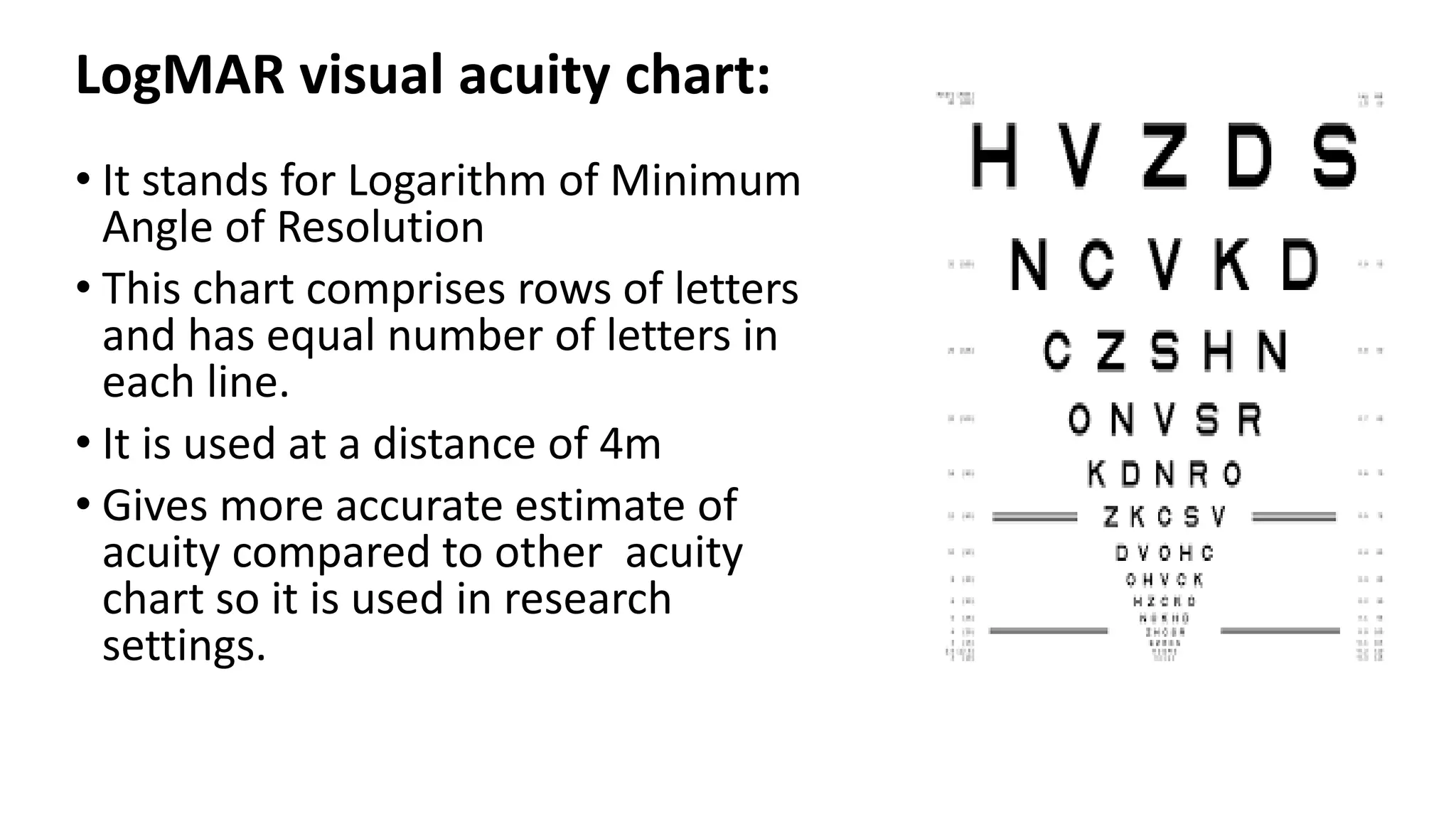 Visual Acuity.pptx