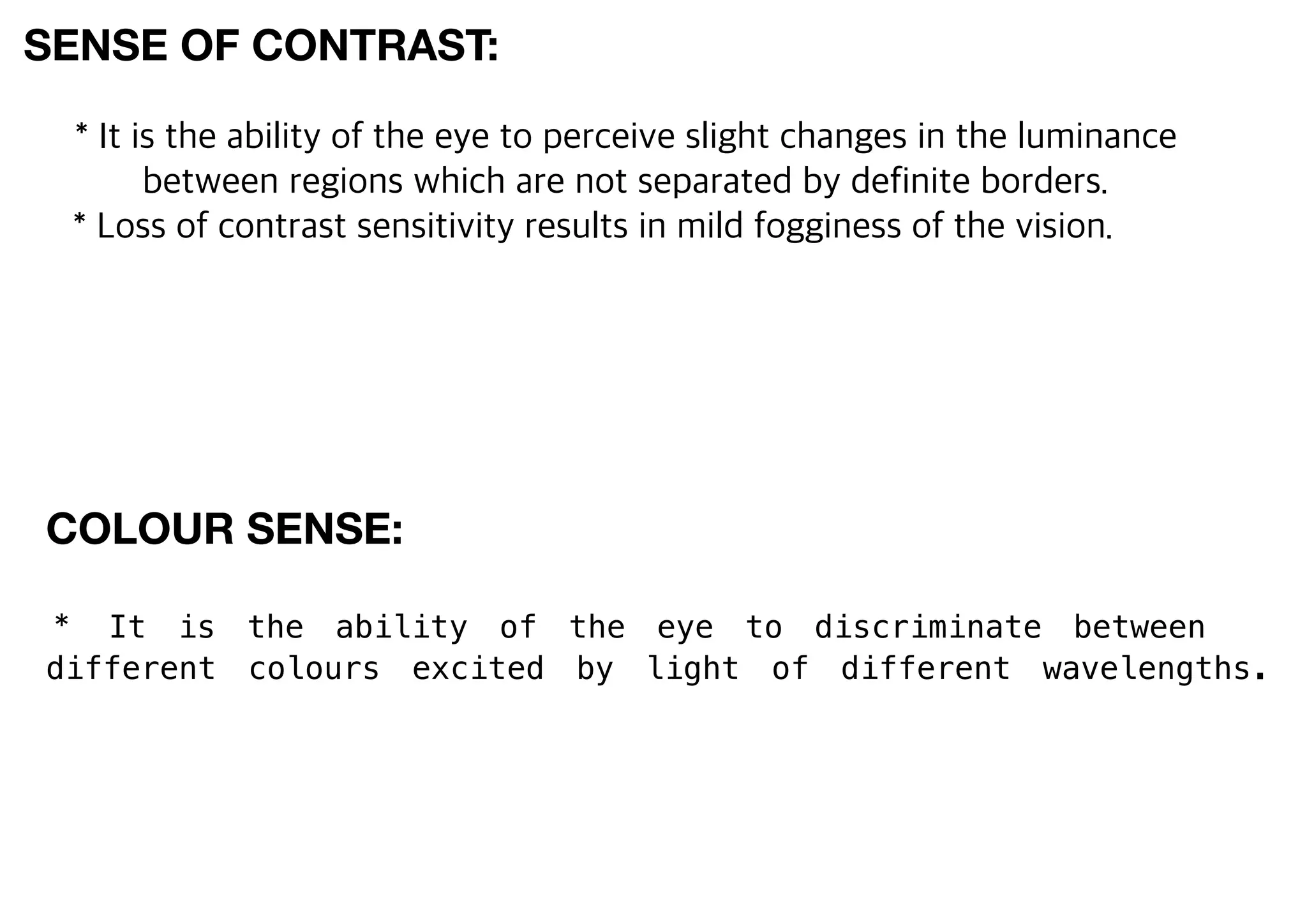 Visual Acuity.pdf