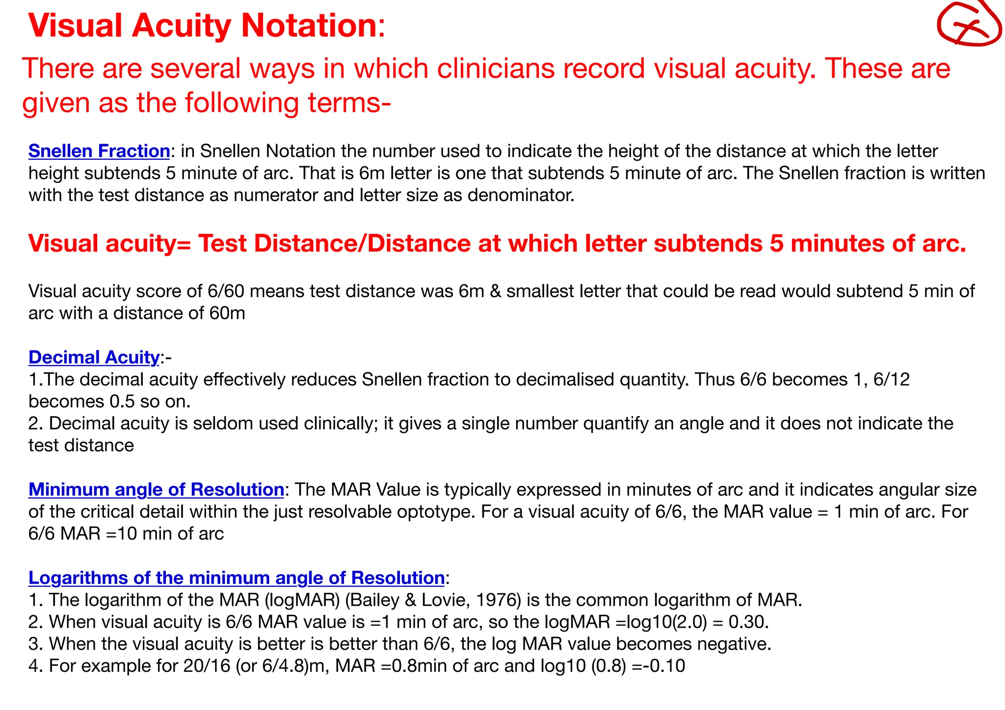Visual Acuity.pdf