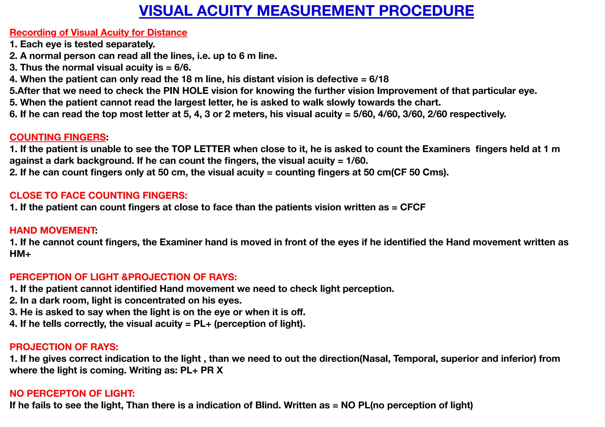 Visual Acuity.pdf