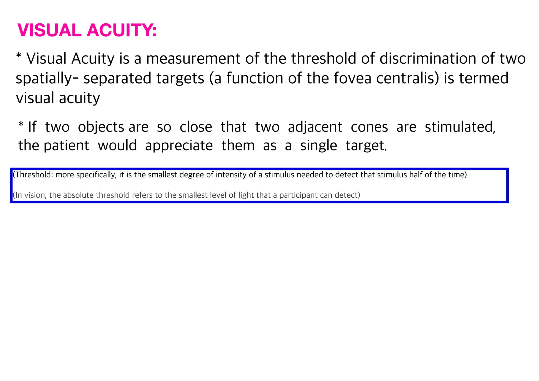 Visual Acuity.pdf