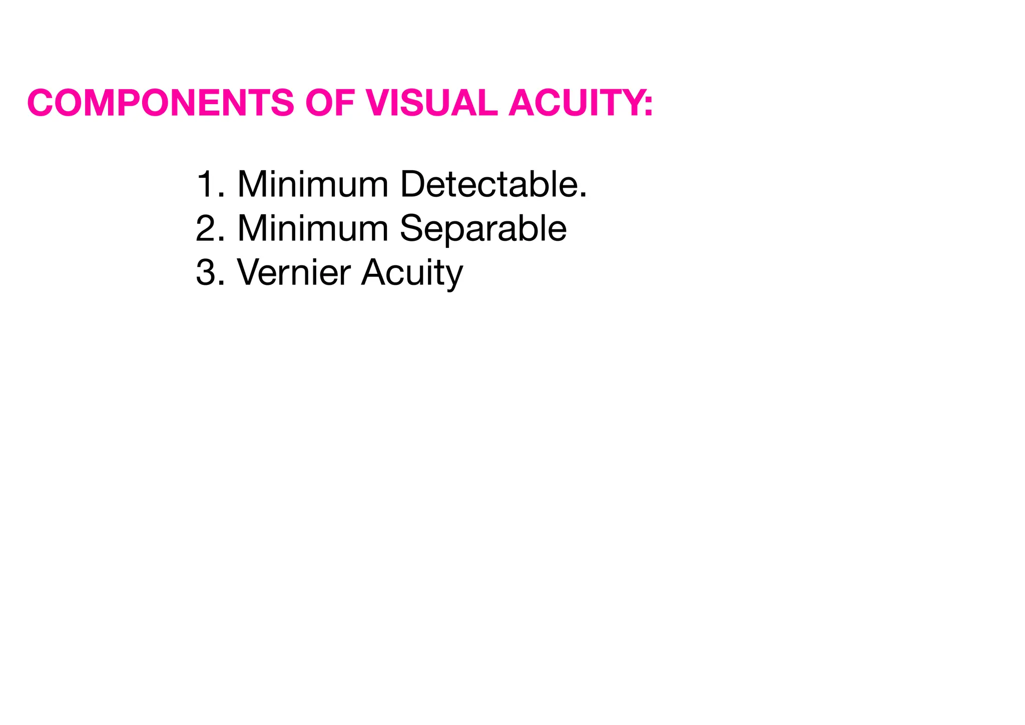 Visual Acuity.pdf