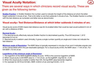 Visual Acuity.pdf