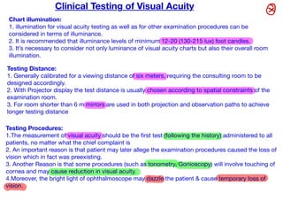Visual Acuity.pdf