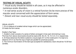 Visual Acuity.pdf