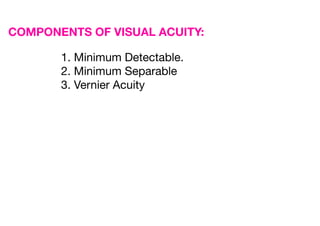 Visual Acuity.pdf