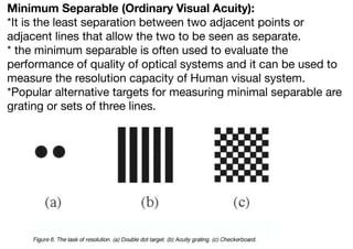 Visual Acuity.pdf