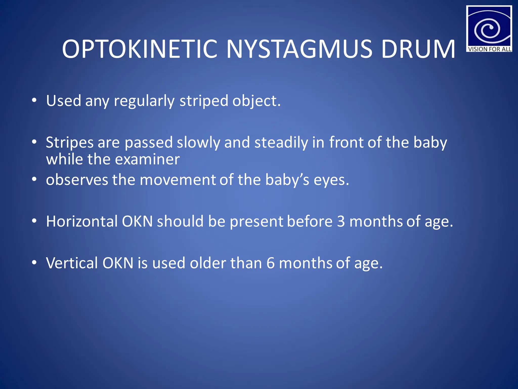 visual acuity. PPT Ramji pandey consultant optometrist | PDF