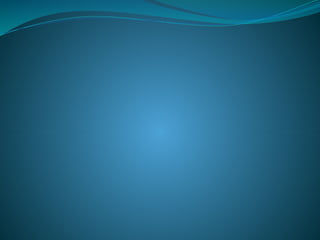 visual acuity - how to perform various visual acuity tests | PPTX