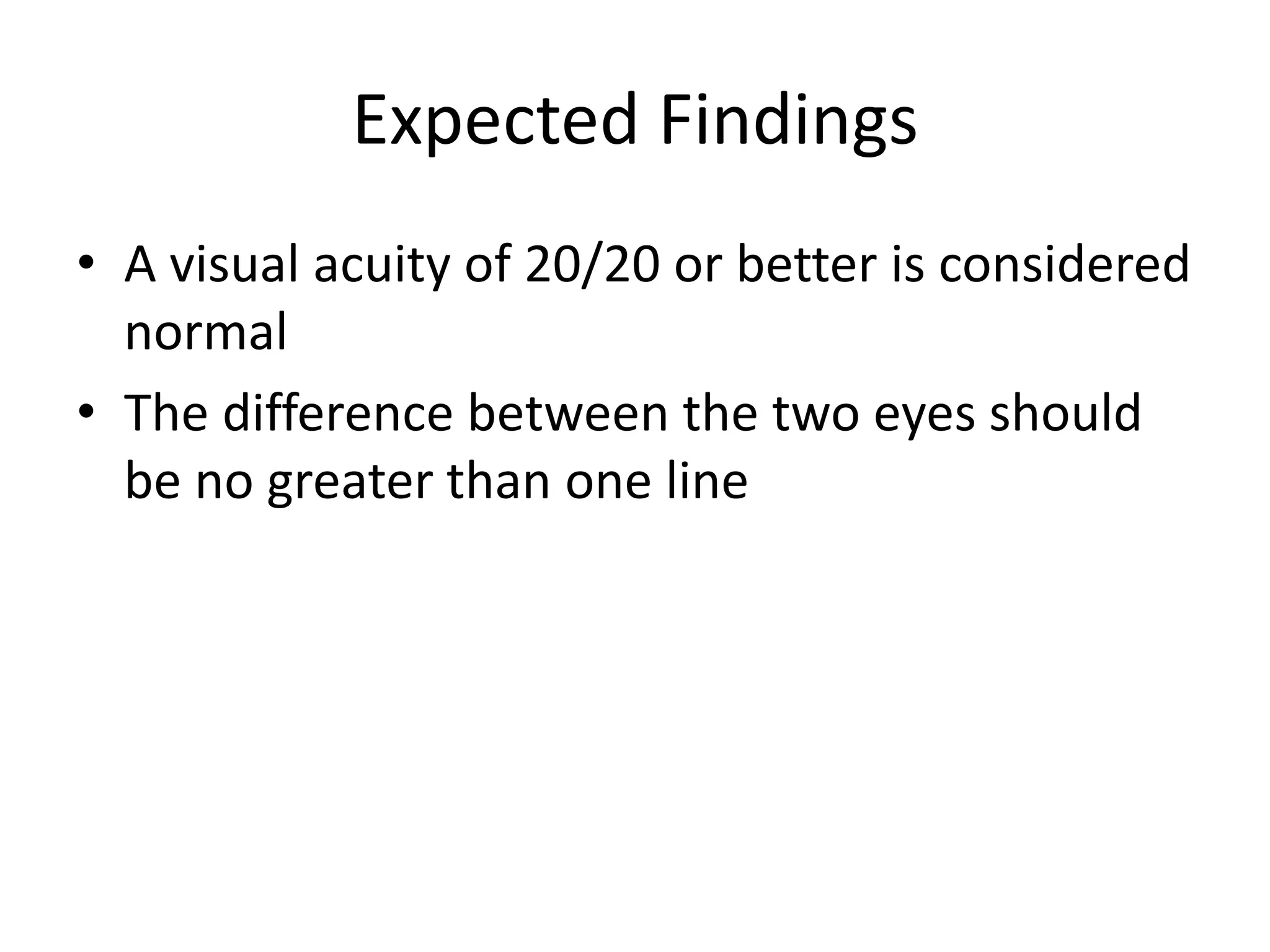Visual Acuity .pptx