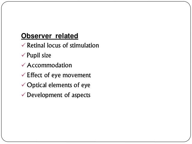 visual-acuity-2