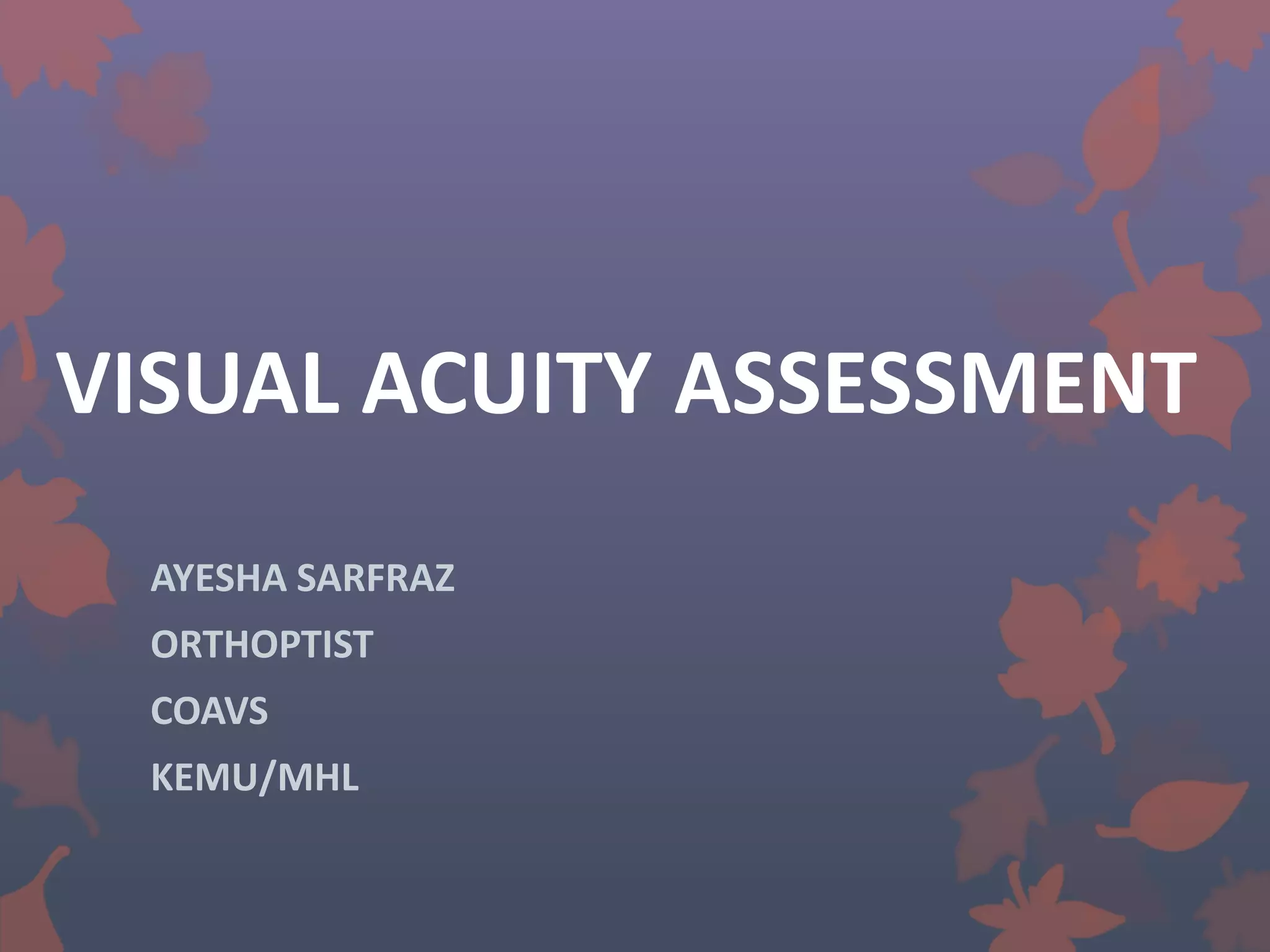 Visual Acuity Assessment.pdf