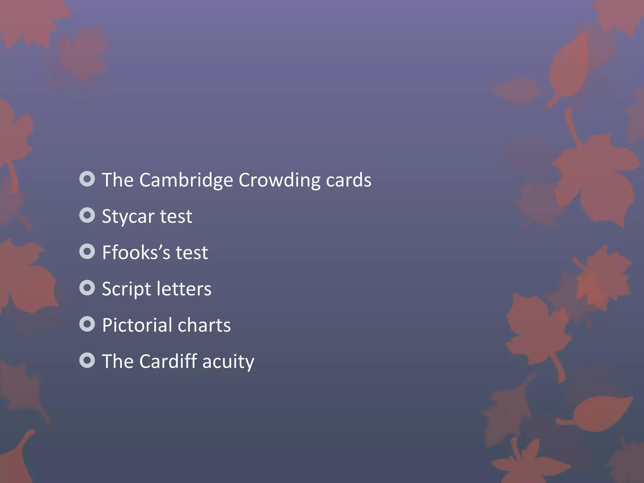 Visual Acuity Assessment.pdf