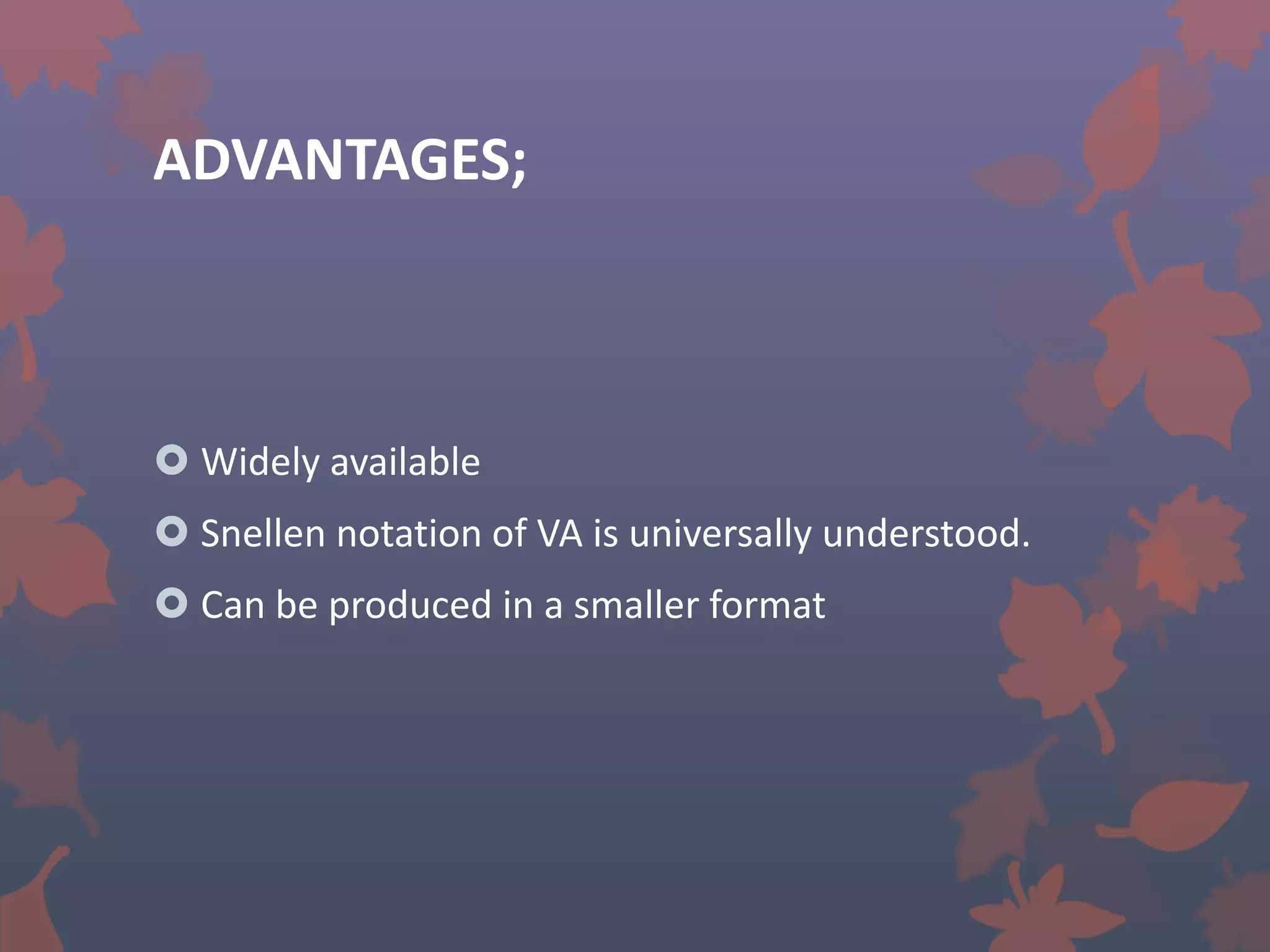 Visual Acuity Assessment.pdf