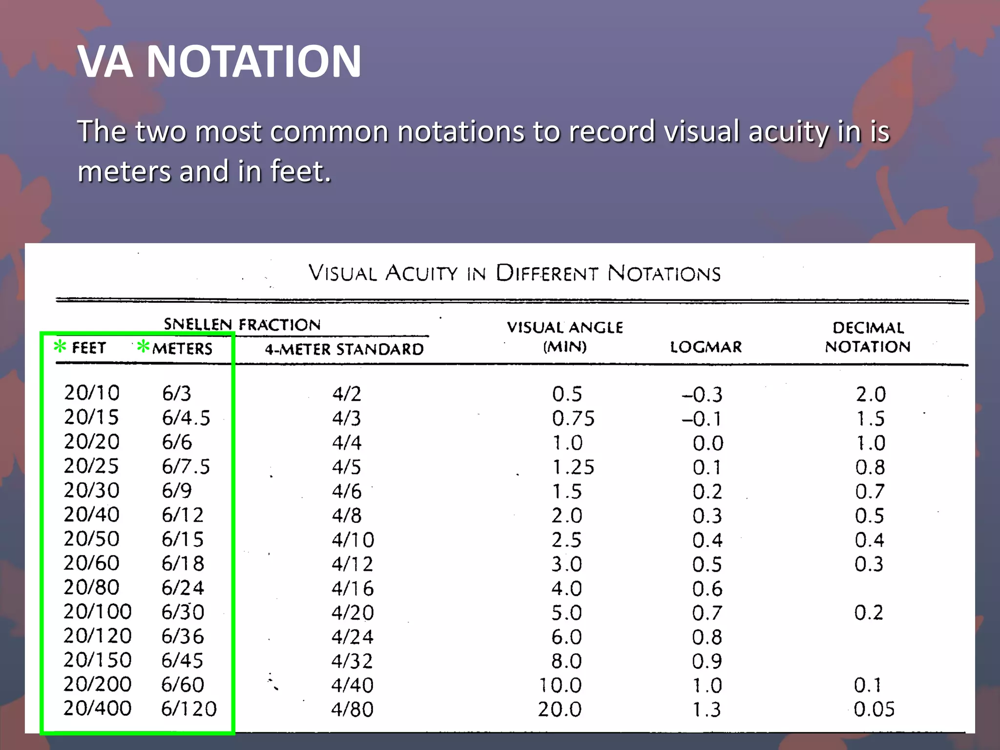Visual Acuity Assessment.pdf