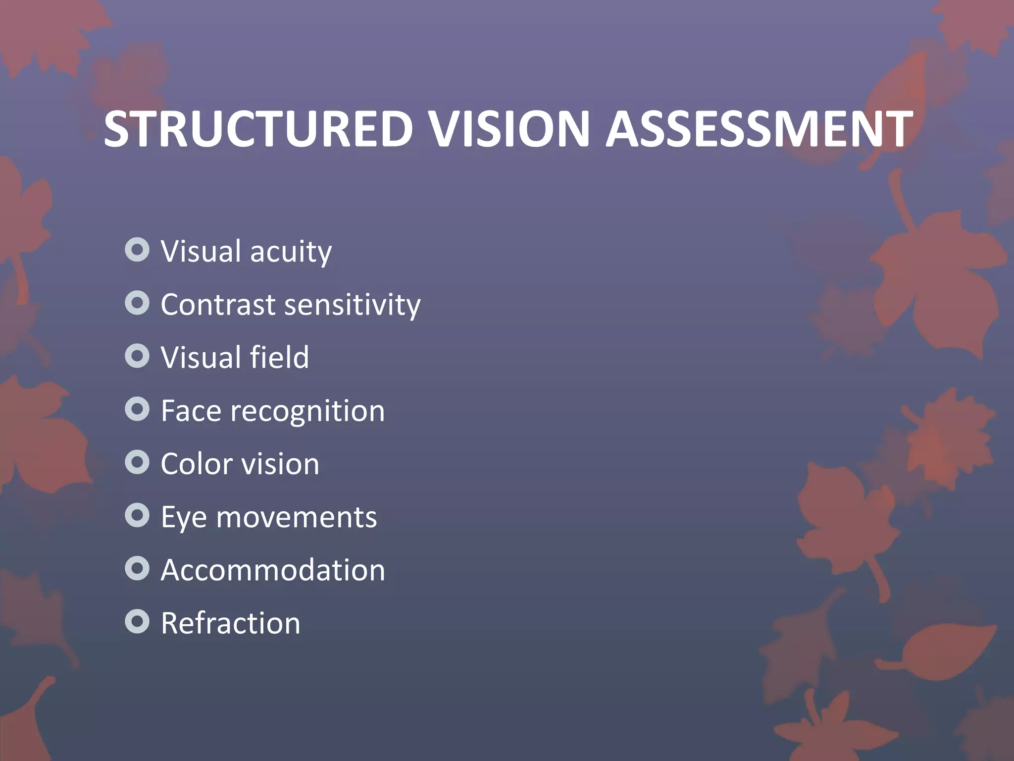 Visual Acuity Assessment.pdf