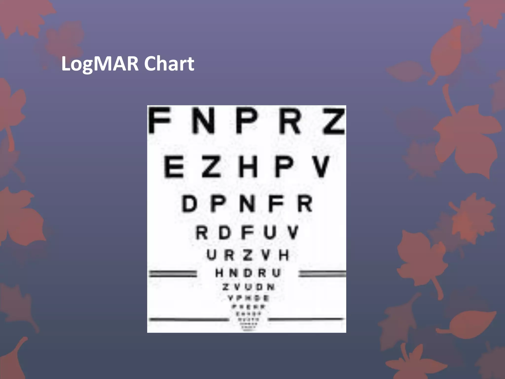 Visual Acuity Assessment.pdf