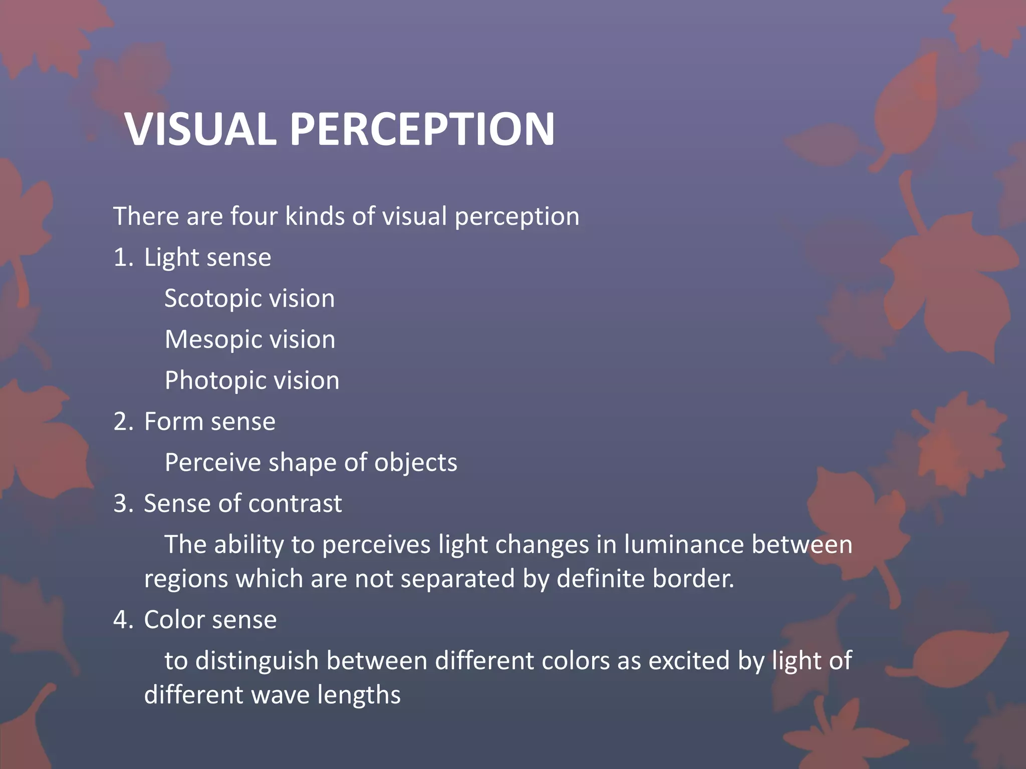 Visual Acuity Assessment.pdf