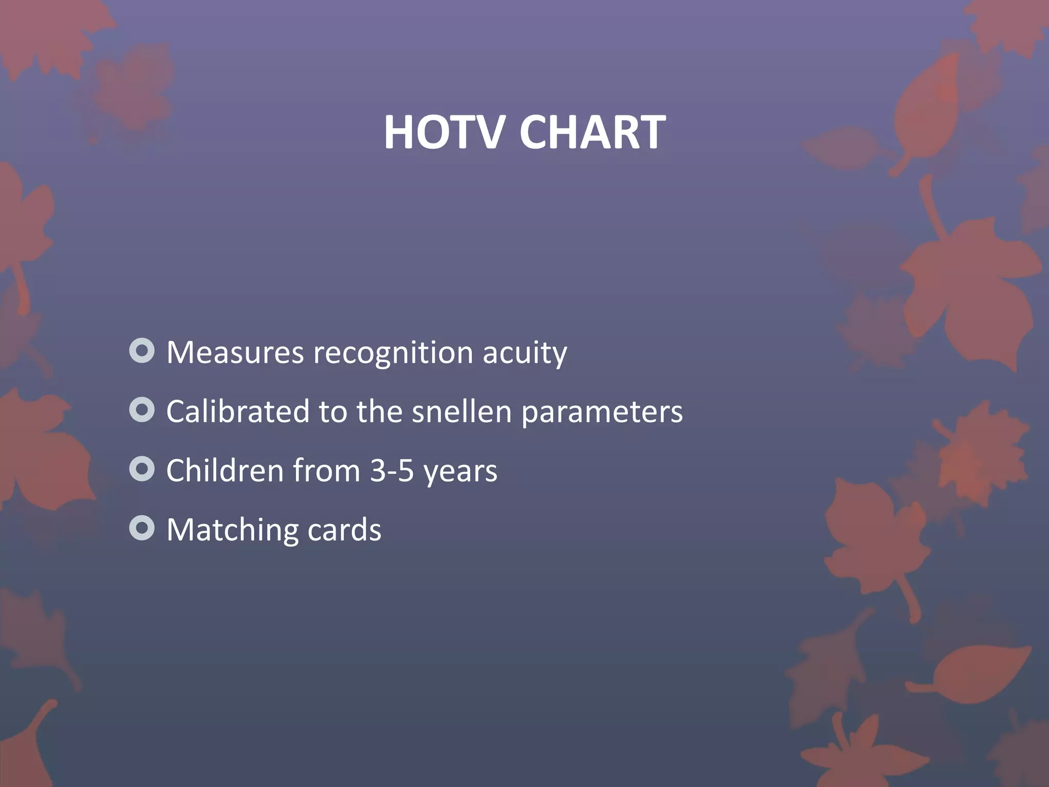 Visual Acuity Assessment.pdf