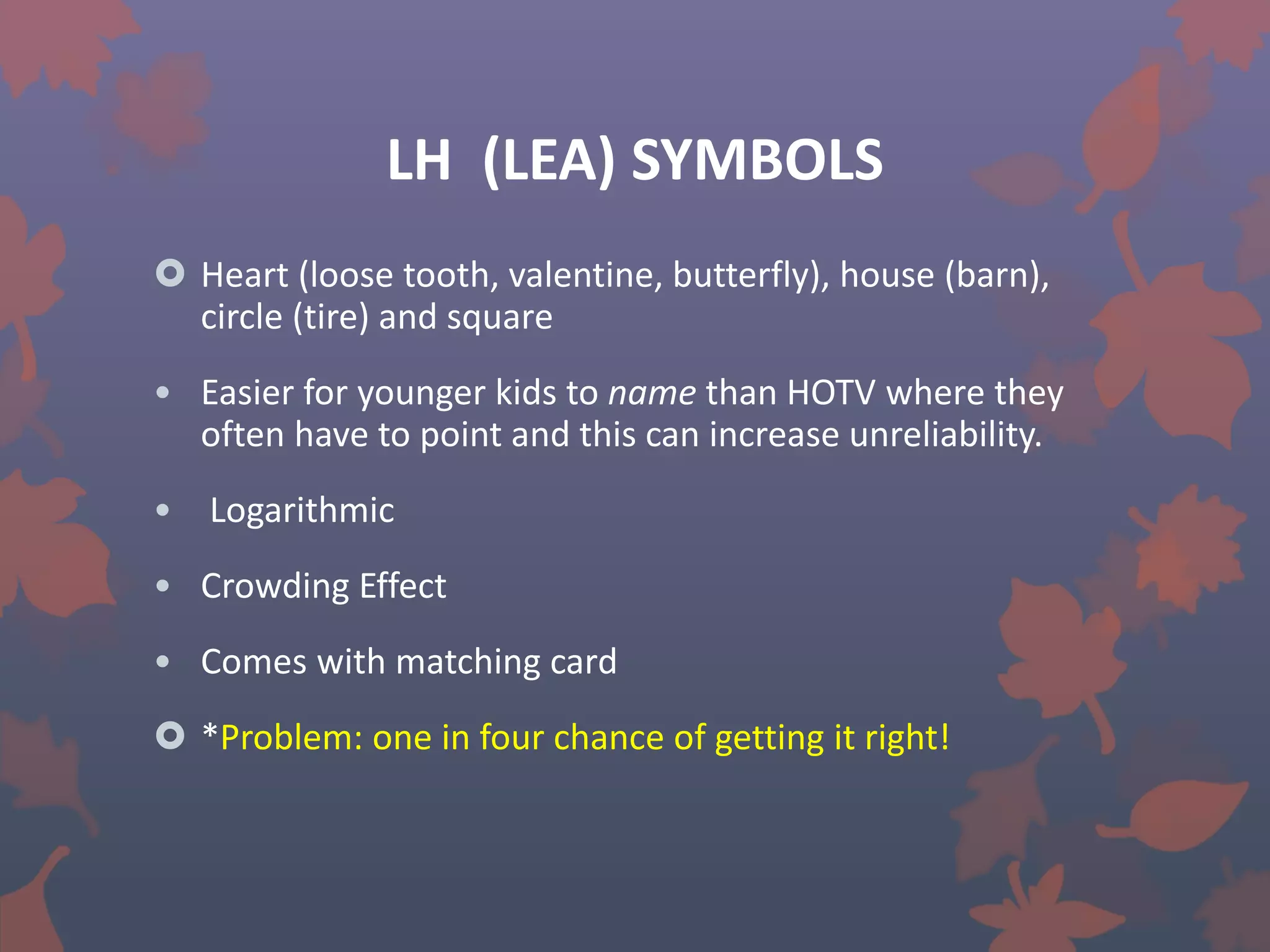 Visual Acuity Assessment.pdf