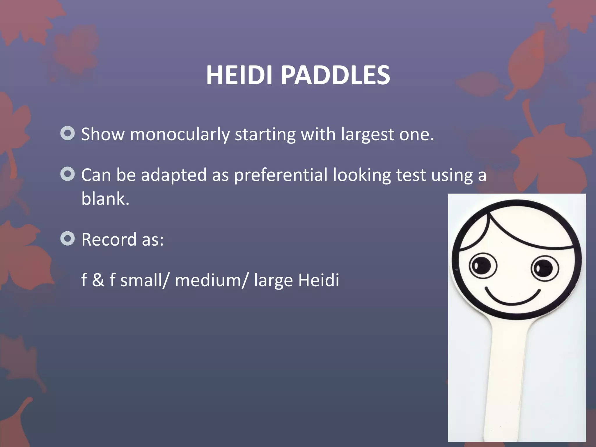 Visual Acuity Assessment.pdf