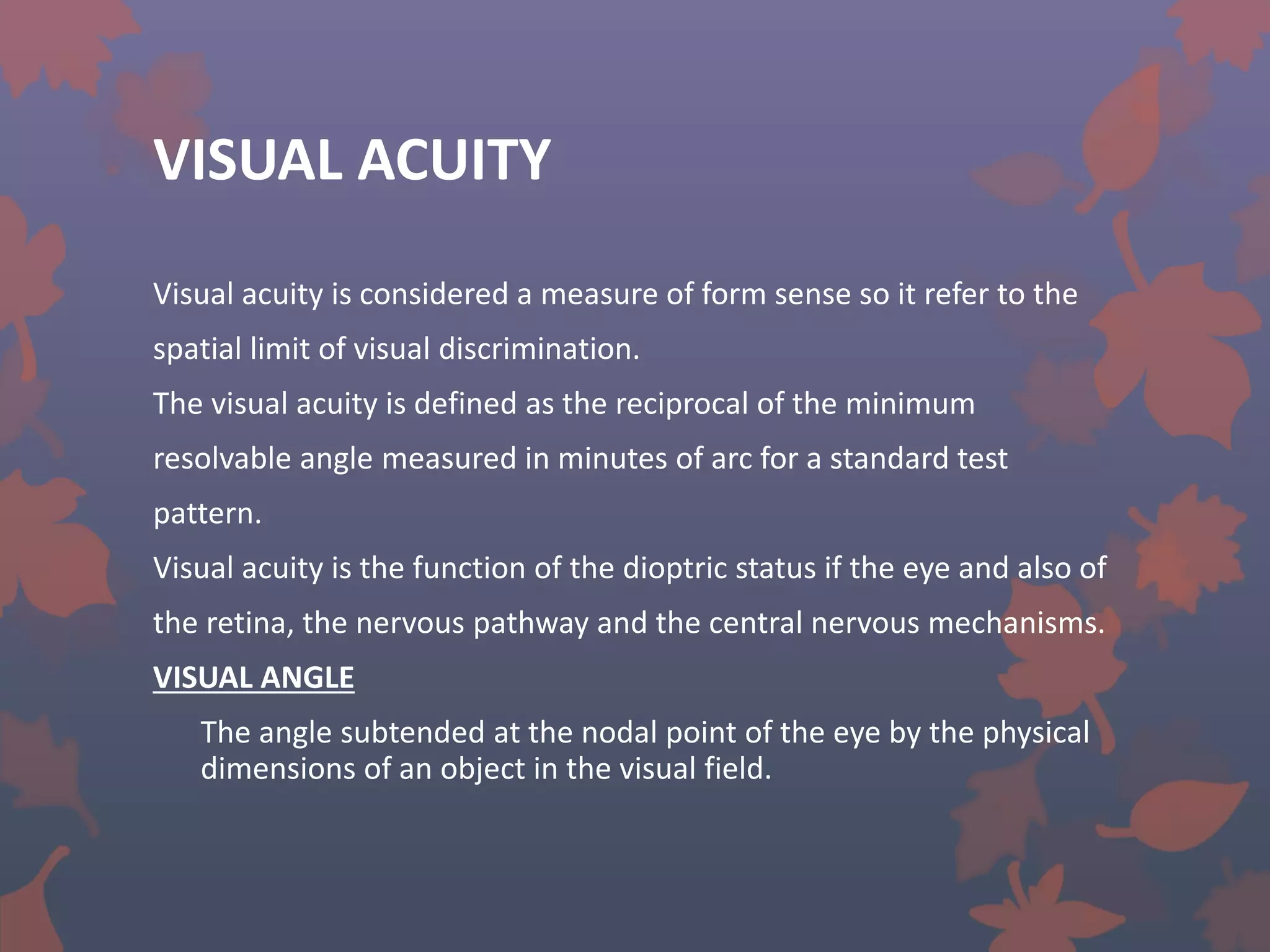 Visual Acuity Assessment.pdf