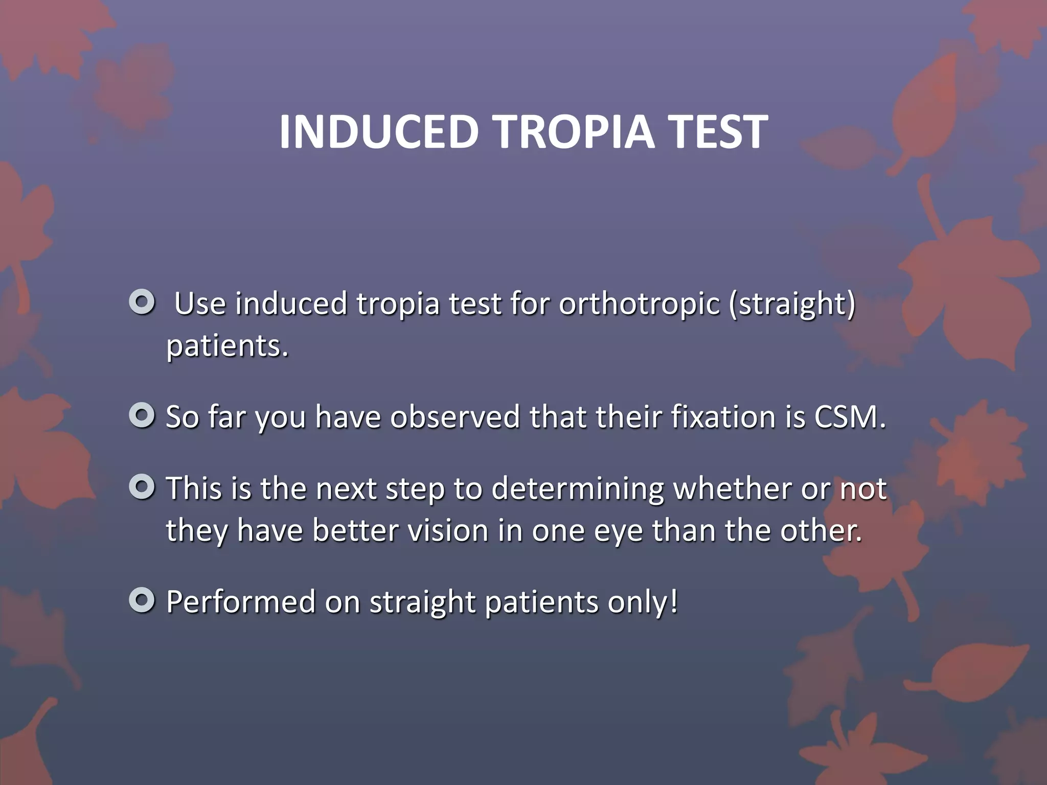 Visual Acuity Assessment.pdf