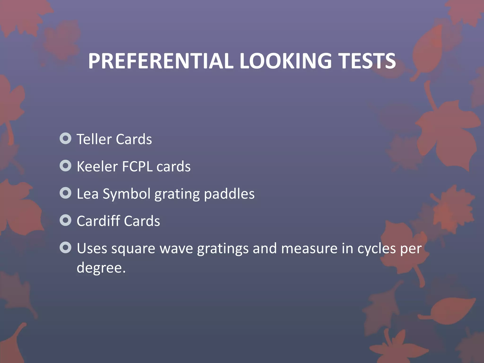 Visual Acuity Assessment.pdf