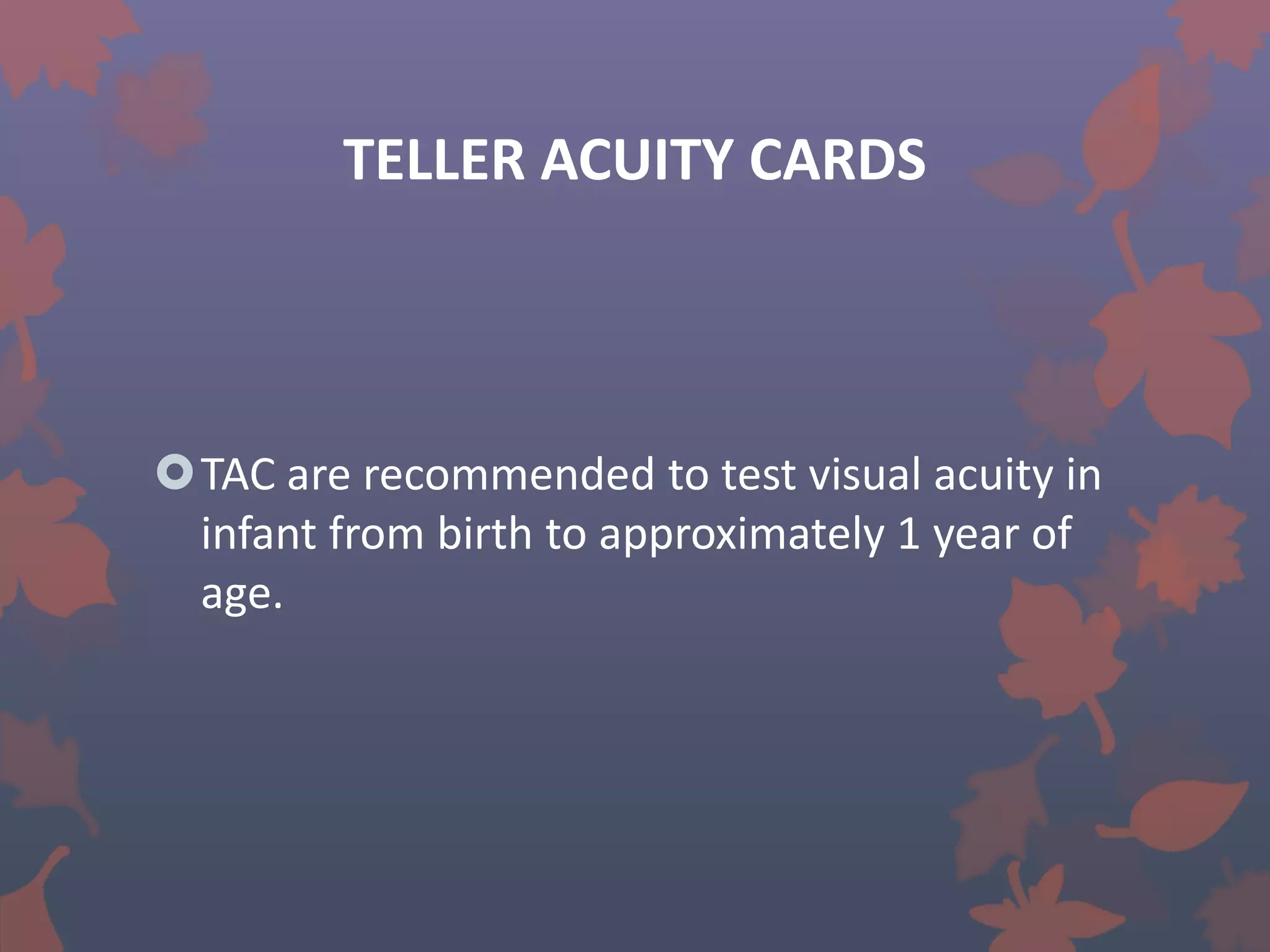 Visual Acuity Assessment.pdf